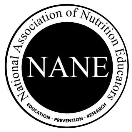 Professional Nutrition Education, Certification & Membership - National ...