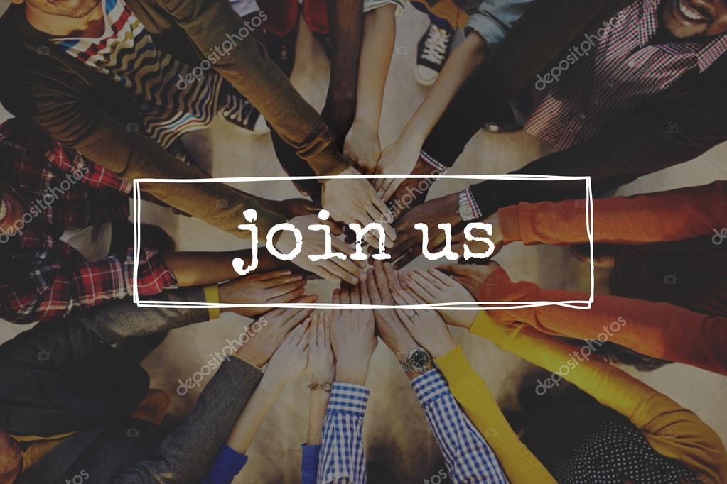 Professional Nutrition Education, Certification & Membership - National ...